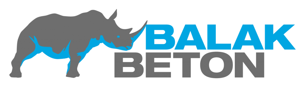 BALAK BETON – Balak Beton